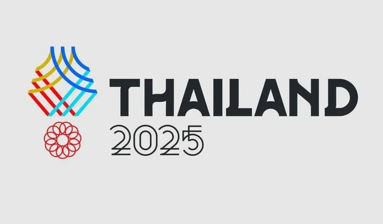 SEA Games 33: Liên tiếp tin vui từ điền kinh Việt Nam | baotintuc.vn