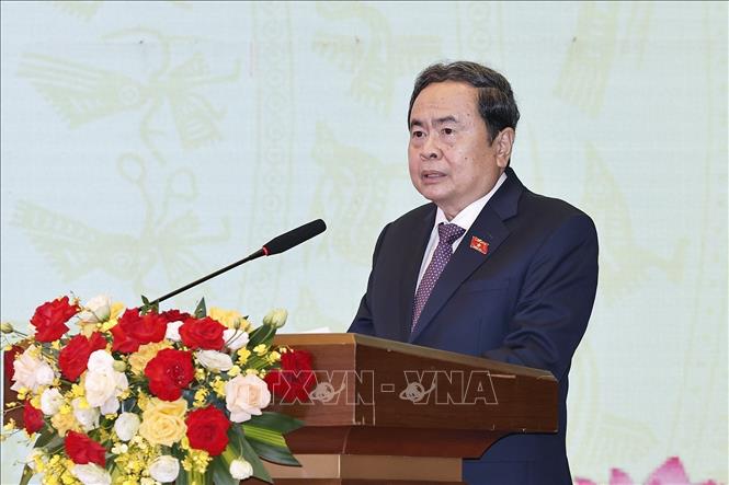 Bảo đảm chính sách dân tộc được thể hiện đầy đủ, thực chất trong từng ...