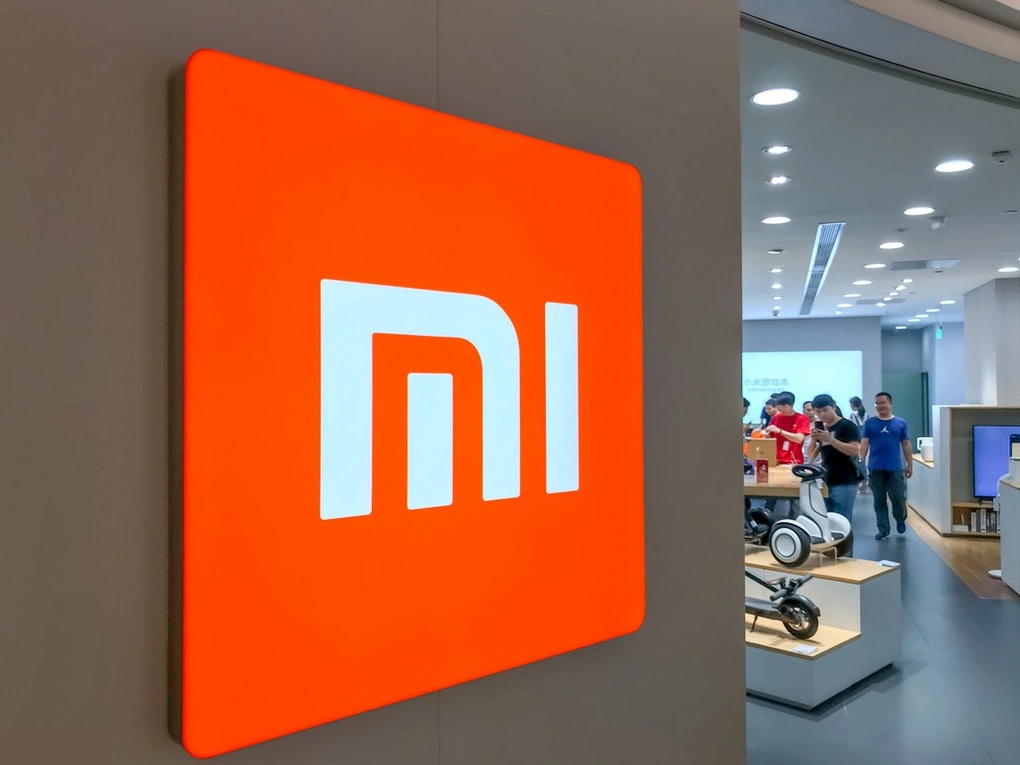 Xiaomi Việt Nam bị phạt vì vi phạm quyền lợi người tiêu dùng | baotintuc.vn